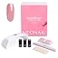 NÉONAIL Signature Selection Starter Set - LED UV Lampe 22W/48 - UV ...