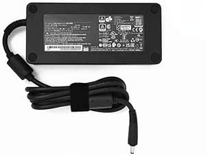 Amazon.com: aoluiwlis Genuine Chicony A20-330P1A 19.5V 16.92A 330W A330A012P AC Adapter for ACER ...