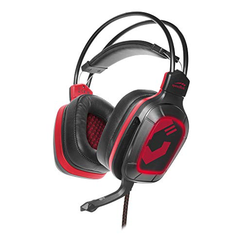 Speedlink Headset – Die 15 besten Produkte im Vergleich - Hifi-Online.net