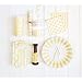Amazon.com: Paper Eskimo 12-Pack Party Plates, Limoncello : Health ...