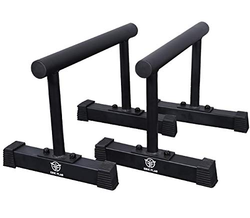 Barre de Dips - Meilleures Ventes & Avis 2021