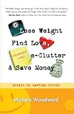 【発売日：2008年12月10日】・製造元:BookSurge Publishing