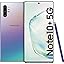 Samsung Galaxy SM-N976B 17,3 cm (6.8 Zoll) 12 GB 256 GB SIM Eins/Eine(r ...