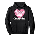 ・ブランド:Funny I Love My Computer IT Geek Programmer Tech・製造元:Funny I Love My Computer IT Geek Programmer Tech・製造元/メーカー部品番号...