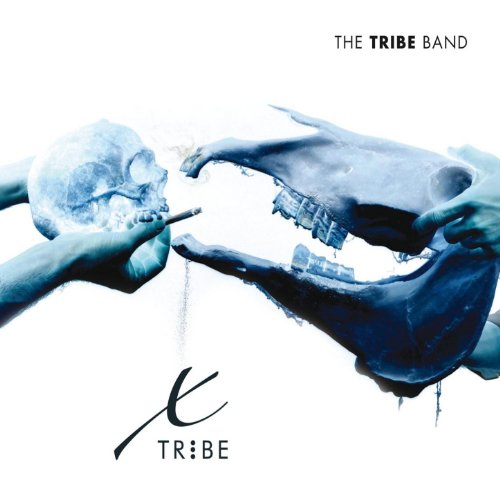 Play the Tribe Band by The Tribe Band on Amazon Music