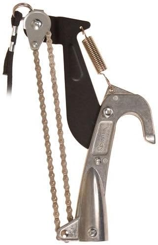 Amazon.com : Corona Pole Pruner Head 1 1/4in Cut Capacity : Hand ...