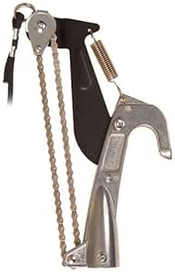 Amazon.com : Corona Pole Pruner Head 1 1/4in Cut Capacity : Hand ...