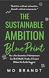 【発売日：2025年10月08日】・製造元:BLUEPRINT PRESS
