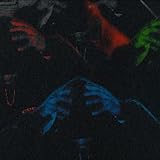 【発売日：2024年02月14日】・製造元:717038 Records DK