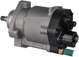 Amazon.com: 9044A150A Common Rail Fuel Pump 33100-4X500 : Automotive