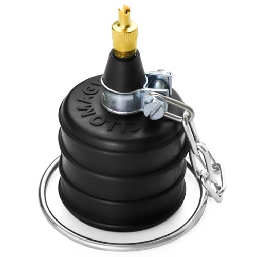 Best brand for residential water heater (tank) | Plumbing Forums ...