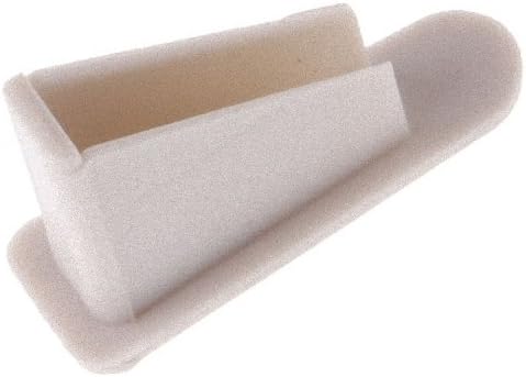 Siemens 5ST3748 End Cap for Pin Busbars 1 Phase Pack of 10 : Buy Online ...