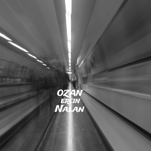 Play Nalan by Ozan Erçin on Amazon Music
