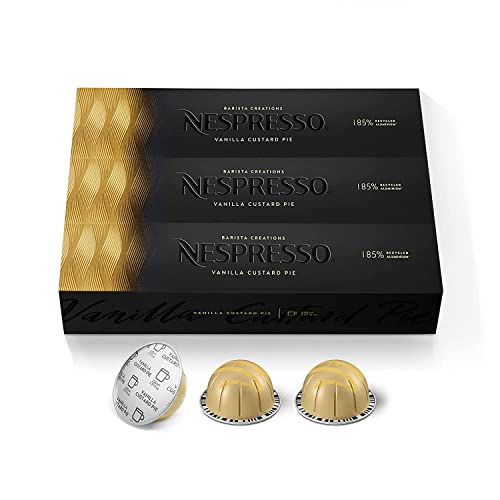 Las mejores cápsulas de Nespresso baratas - Casacochecurro