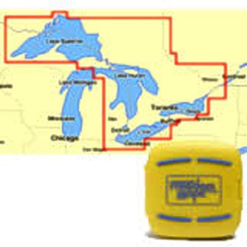 Amazon.com: Lowrance Freedom Map Topo F41 Map microSD Card : Everything ...