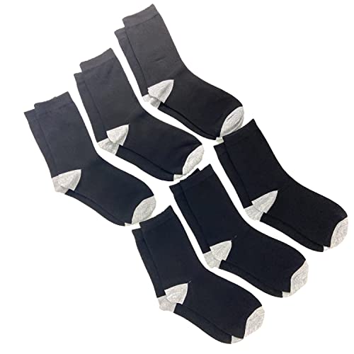 StaticTek | Anti Static Socks | Conductive Fabric | Provides - Want It All