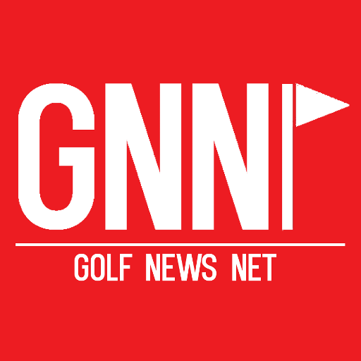 Golf News Net - App on Amazon Appstore