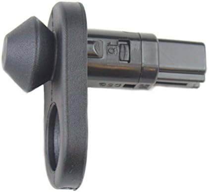 Genuine Toyota 84231-08030 Courtesy Lamp Switch, Interior Light ...
