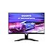 Amazon.com: GIGABYTE G27QC 27" 165Hz 1440P Curved Gaming Monitor, 2560 ...