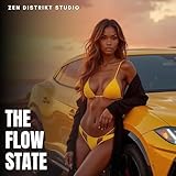 【発売日：2026年05月15日】・製造元:Zen Distrikt Studio