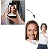 Amazon.com: Best BIG Heads™ Cutouts - 3-ft Giant Head Cardboard Cutout ...