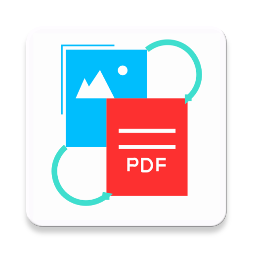 Image2PDF - App on Amazon Appstore