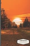 ・製造元:Independently published