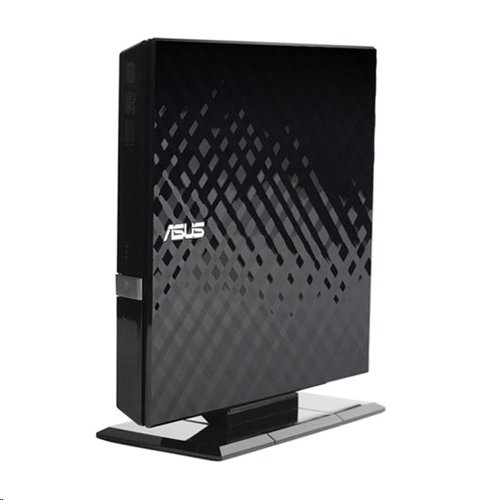 The 14 Best ASUS External CD Drives of 2025 [Verified] - Cherry Picks
