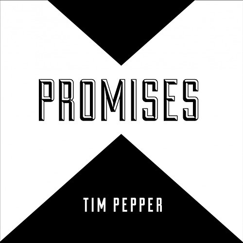 Play Promises by Tim Pepper on Amazon Music