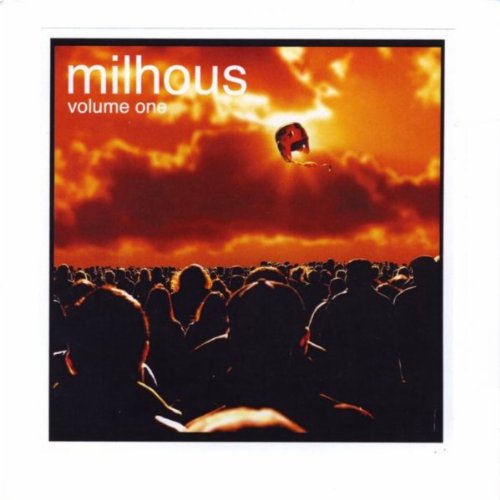 Play Volume One by Milhous on Amazon Music