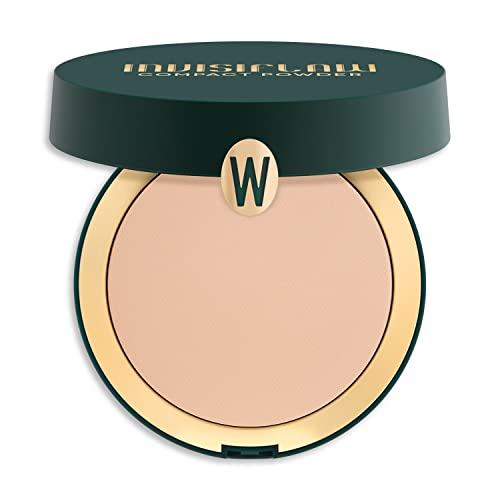 Cipria Essence Compact Powder → Classifica 20 Più Venduti e Prezzi 2023