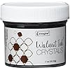 Imagine WI-INK-001 Walnut Ink Crystals, Multi-Colour, 2 oz : Amazon.co ...