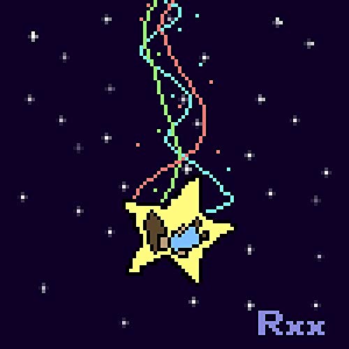 Play Rxx (A Bit of Chiptune) by VARIOUS ARTISTS on Amazon Music