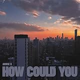 【発売日：2026年03月06日】・製造元:AG Music LLC