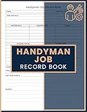 ・製造元:Independently published