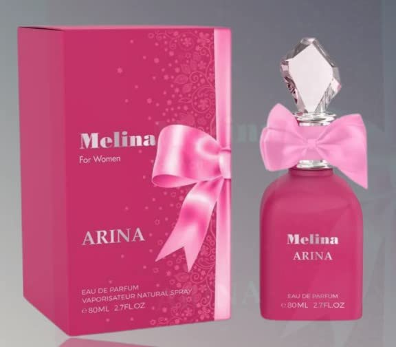 Amazon.com: Melina Arina : Home & Kitchen