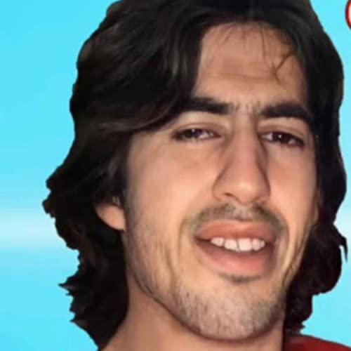 الفراق Obligé by Cheb Larbi on Amazon Music Unlimited