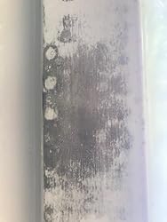 Amazon.com: Chomp! Microfiber Gutter Cleaner Tool: Ultimate Gutter ...