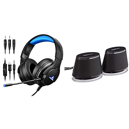 The 16 best speaker pairs - Hifi-Online.net