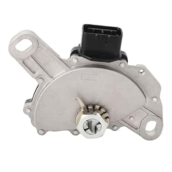 Amazon.com: Transmission Position Sensor Switch, 24157551089 ...