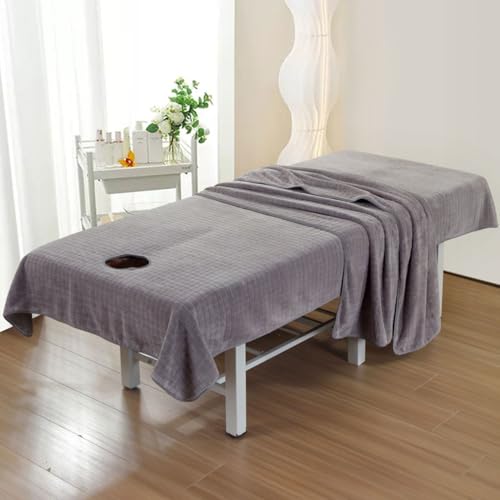 Amazon.co.uk Best Sellers: The most popular items in Linens for Massage ...