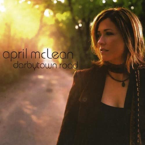 April McLean, Ken Lewis, Craig Young, Paul Moak, Todd Moore, Trey Hill ...