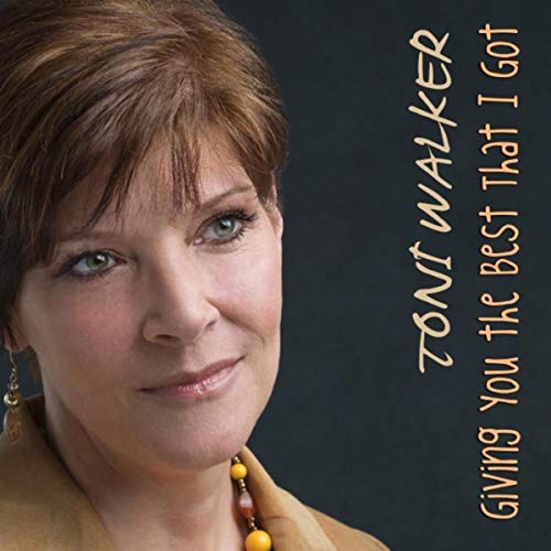 Play Giving You the Best That I Got by Toni Walker on Amazon Music