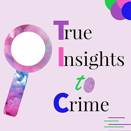 Amazon.com: What Happened to Lorraine Hendricks?! : Audible Books ...