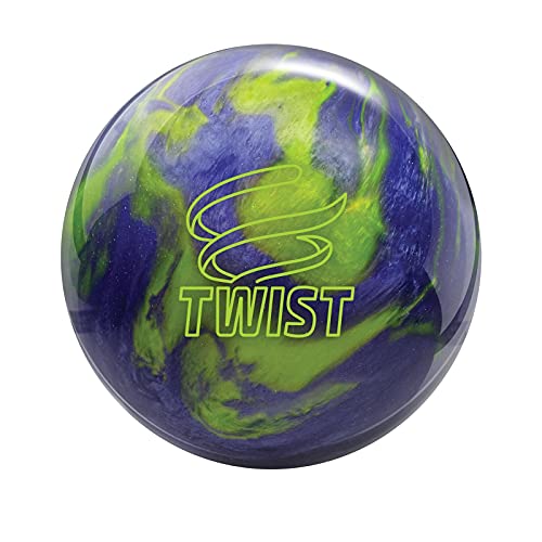 The 29 Best 10 Lb Bowling Balls of 2026 [Verified] - Cherry Picks