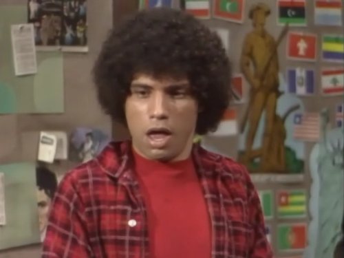 Watch Welcome Back Kotter: Best of the Series | Prime Video