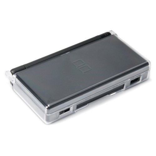 Amazon.com: DS Lite Sparkle Case : Video Games