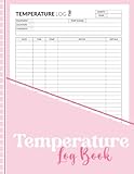 ・製造元:Independently published
