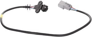 Amazon.com: ROADFAR Camshaft Position Sensor Fits For Dodge For ...