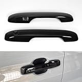 ・ブランド:Catland・製造元:Catland・製造元/メーカー部品番号:BTBZ-mbsg-qm2-hs・【適合車種】ホンダ ヴェゼル RV3/4/5/6型 2021年4月～ ※年式やグレードにより、形状が異なる場合がございます。画像...